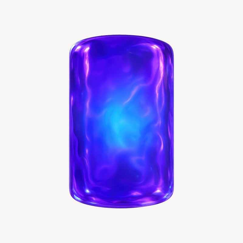 Glass+cylinder+png Art Images | Free Photos, PNG Stickers, Wallpapers ...