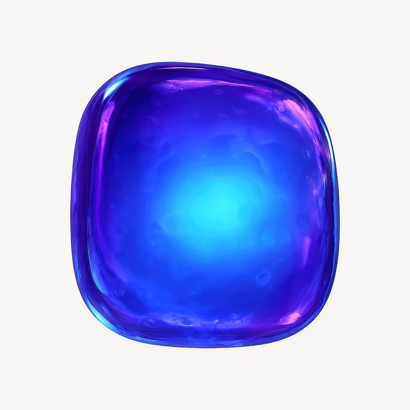 Blurry+street+view Background Images | Free Photos, PNG Stickers ...