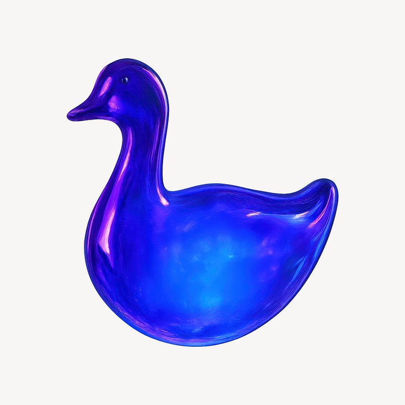 Glass+goose Background Images | Free Photos, PNG Stickers, Wallpapers ...