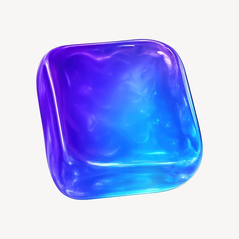 3d Floor PNG Transparent Shadow Aesthetic Images | Free Photos, PNG ...