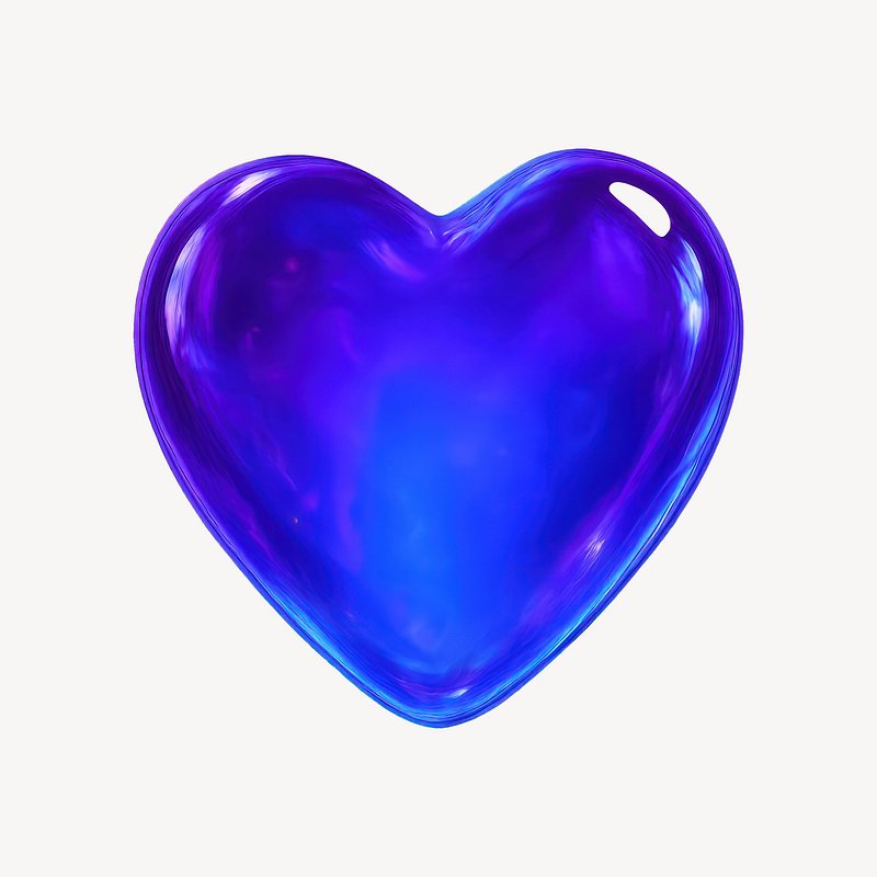 Emoji+glass Blue Design Images | Free Photos, PNG Stickers, Wallpapers ...