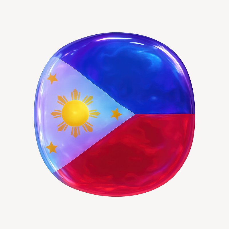 Philippines+flags National Filipino Design Images | Free Photos, PNG ...