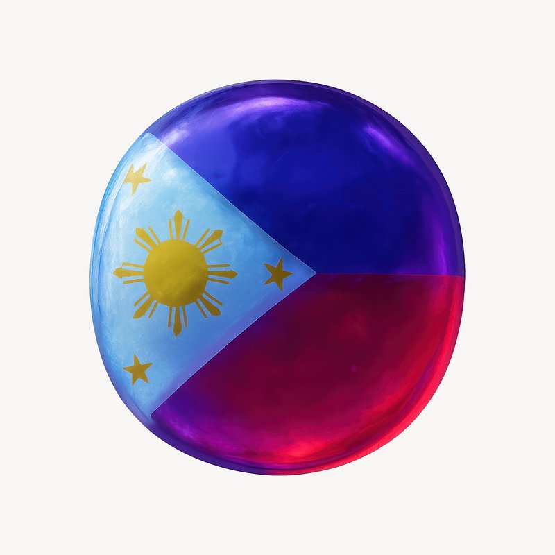 Philippines+design Filipino Images | Free Photos, PNG Stickers ...