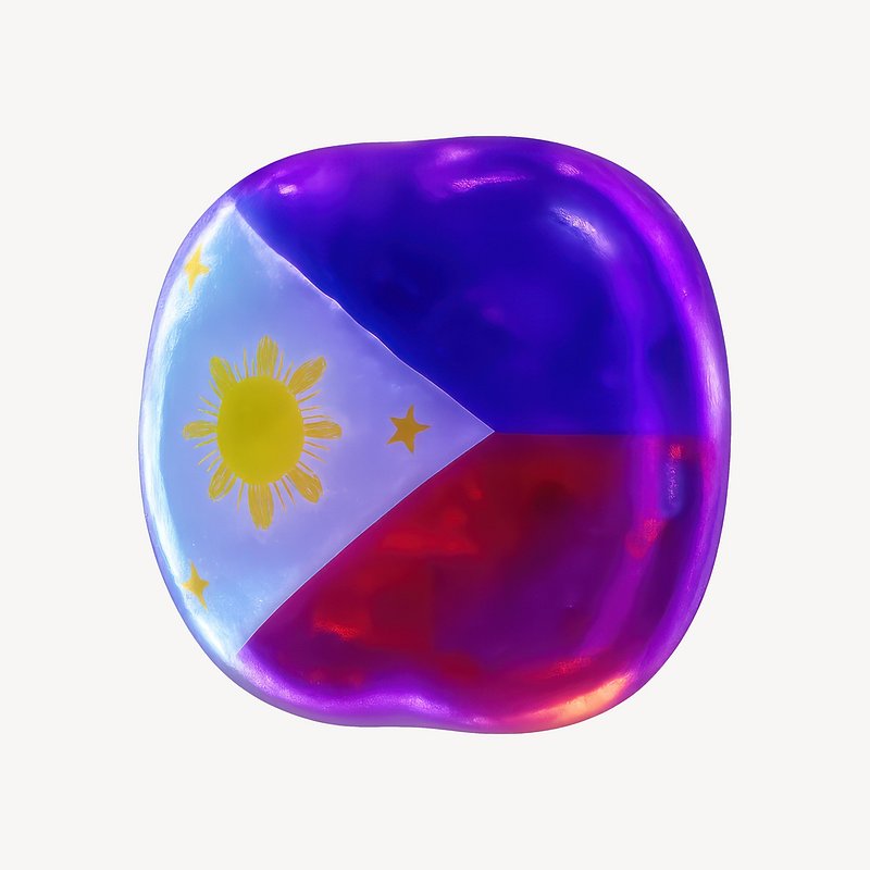 Philippines+flags National Filipino Design Images | Free Photos, PNG ...