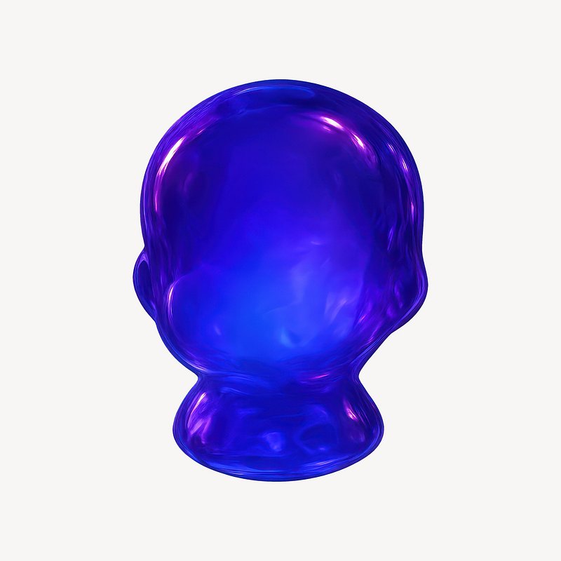 Cool Kids PNG Design Transparent Images | Free Photos, PNG Stickers ...