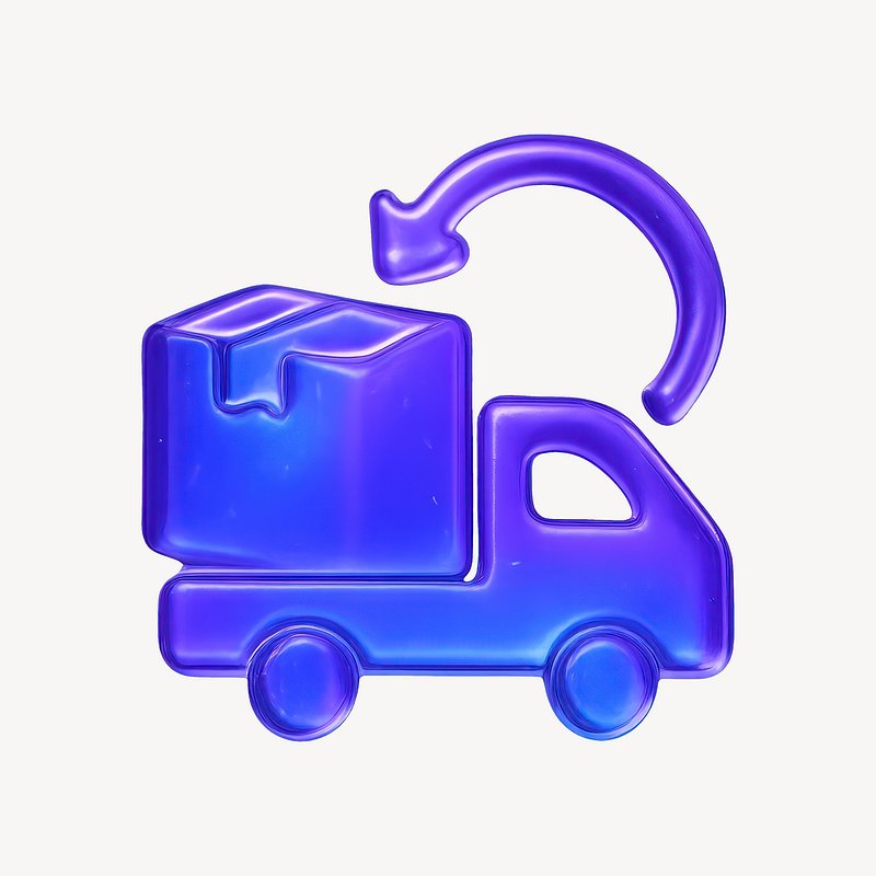 Icons Package PNG Images | Free Photos, PNG Stickers, Wallpapers ...