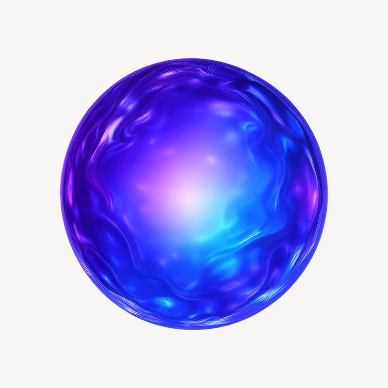 Disco Lights Gradient Design Images | Free Photos, PNG Stickers ...