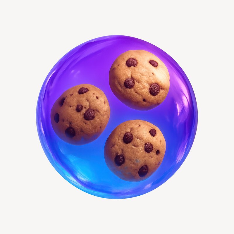 Glass+chip Light Design Background Images | Free Photos, PNG Stickers ...