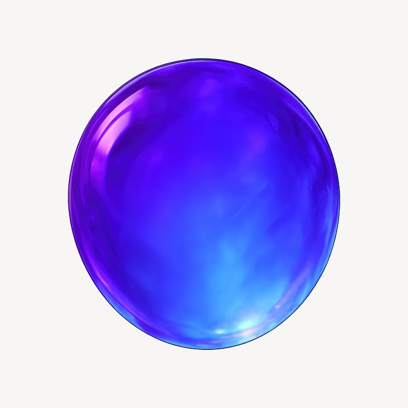 Violet Smoke Transparent Isolated Images | Free Photos, PNG Stickers ...