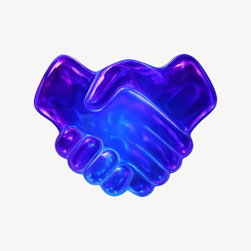 Business Blurry Texture Images | Free Photos, PNG Stickers, Wallpapers ...