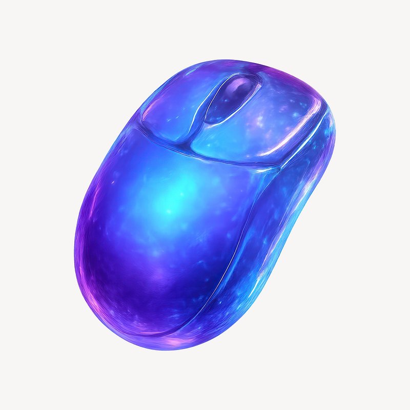 Soft+glass+mouse Texture Images | Free Photos, PNG Stickers, Wallpapers ...