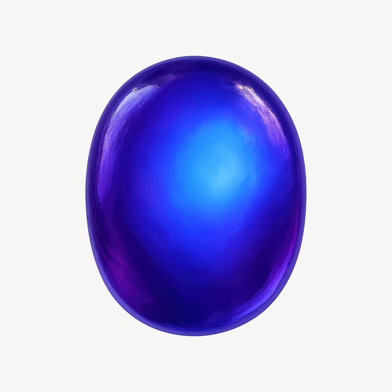 Cool+rain+ Shadow Images | Free Photos, PNG Stickers, Wallpapers ...