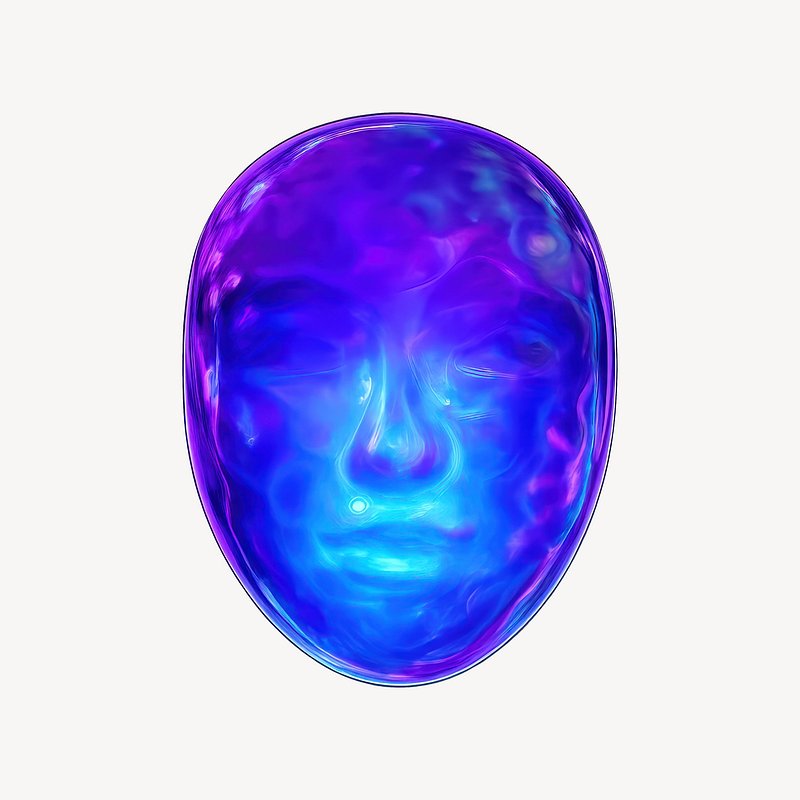 Purple+face+mask Shadow Images | Free Photos, PNG Stickers, Wallpapers ...