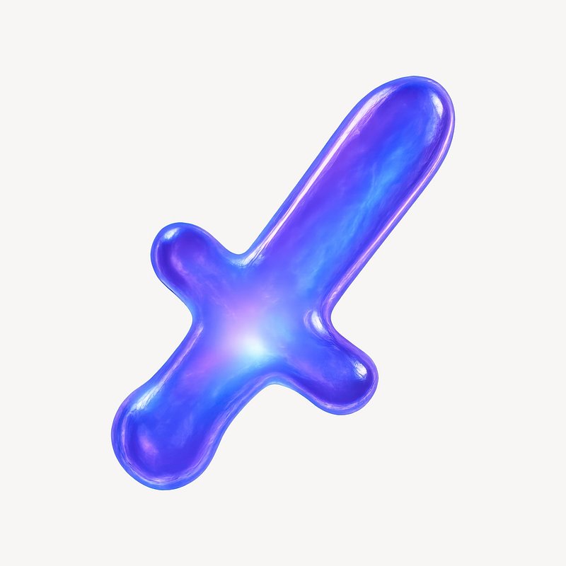 Futuristic+sword PNG Images | Free Photos, PNG Stickers, Wallpapers ...