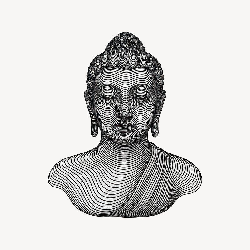 Black+buddha Background Images | Free Photos, PNG Stickers, Wallpapers ...