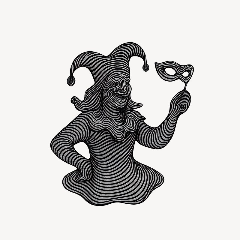 Gra PNG Images | Free Photos, PNG Stickers, Wallpapers & Backgrounds ...