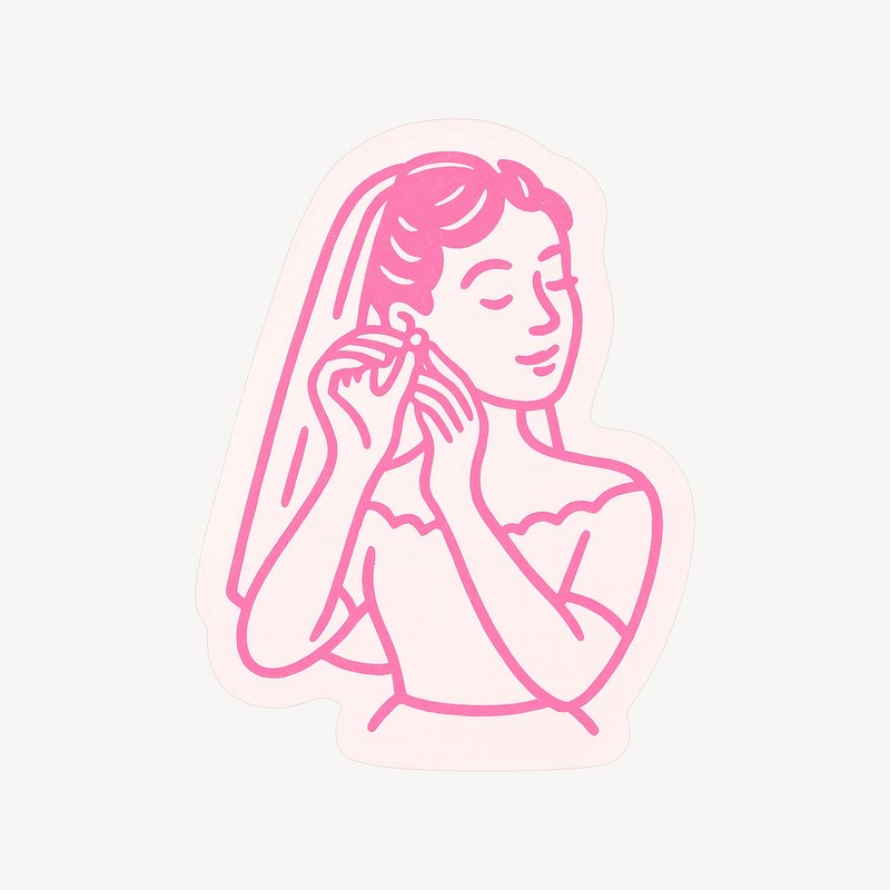 Adjusting Art Isolated Images | Free Photos, PNG Stickers, Wallpapers ...