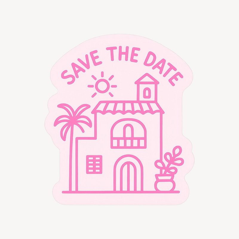 Invitation Gradient Graphic Design Texture Images | Free Photos, PNG ...