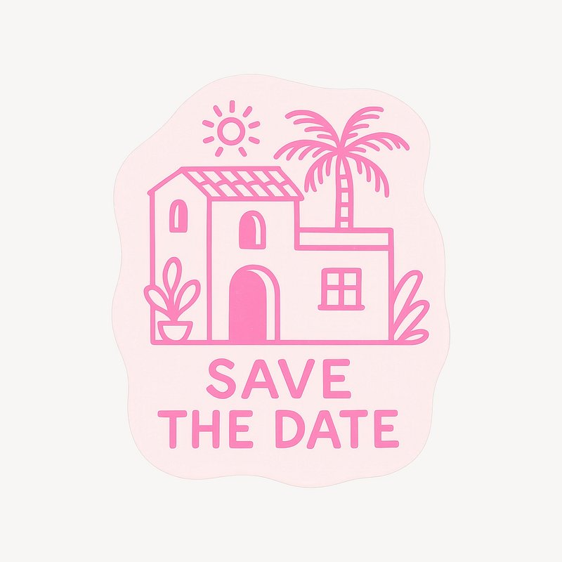 Card Palm Design Images | Free Photos, PNG Stickers, Wallpapers ...