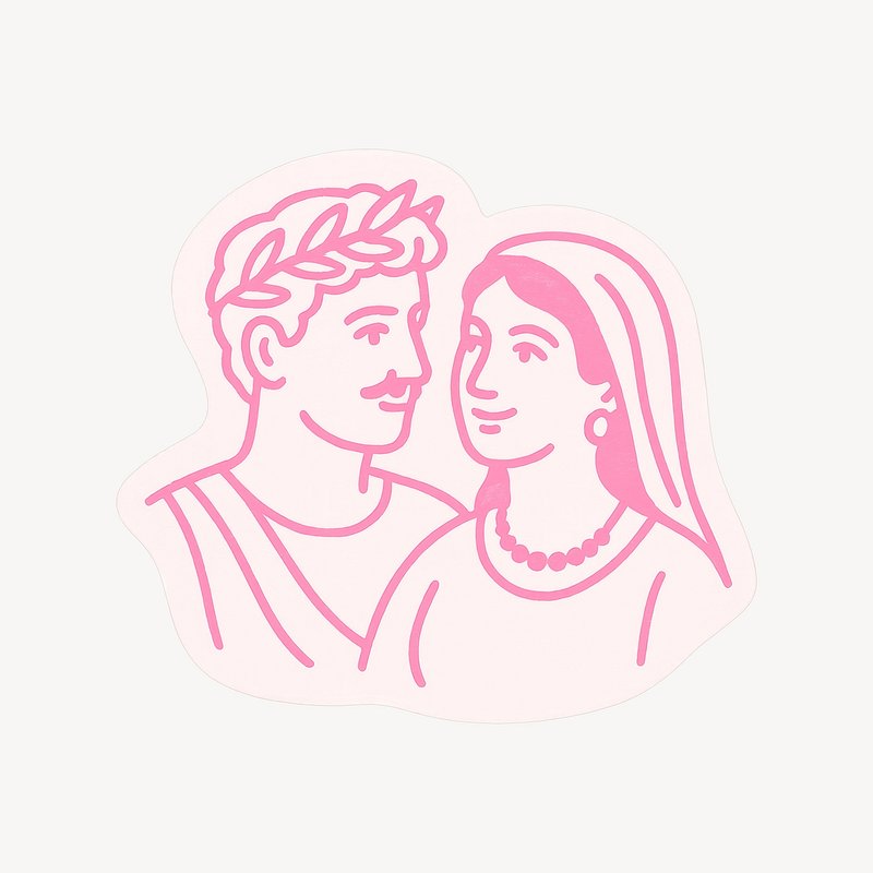 Romans Vintage Illustration Images | Free Photos, PNG Stickers ...