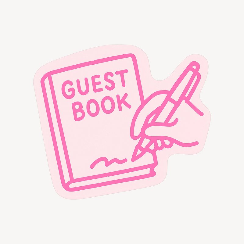 Cute+sticker+book Texture Images | Free Photos, PNG Stickers ...