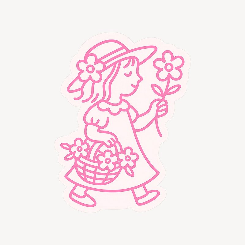 3d+girls+image PNG Images | Free Photos, PNG Stickers, Wallpapers ...