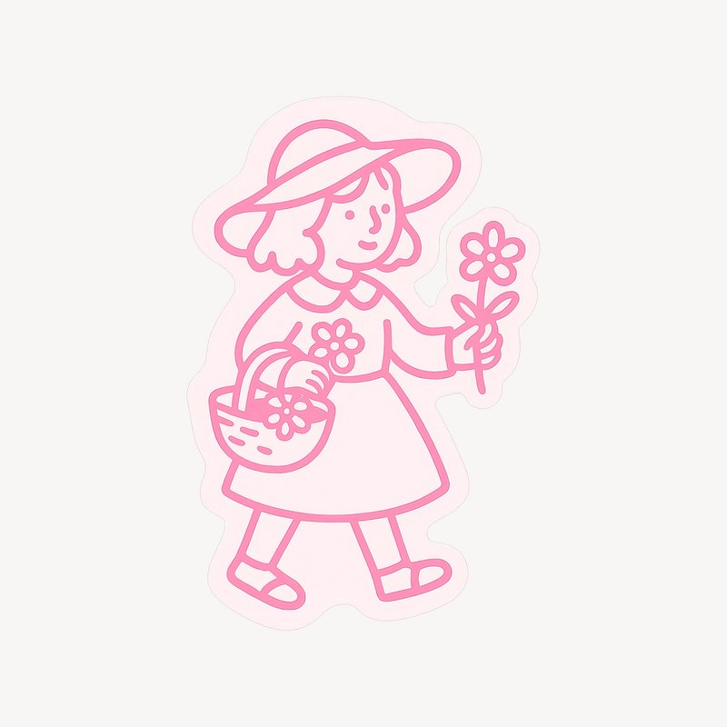 3d+girls+image PNG Images | Free Photos, PNG Stickers, Wallpapers ...