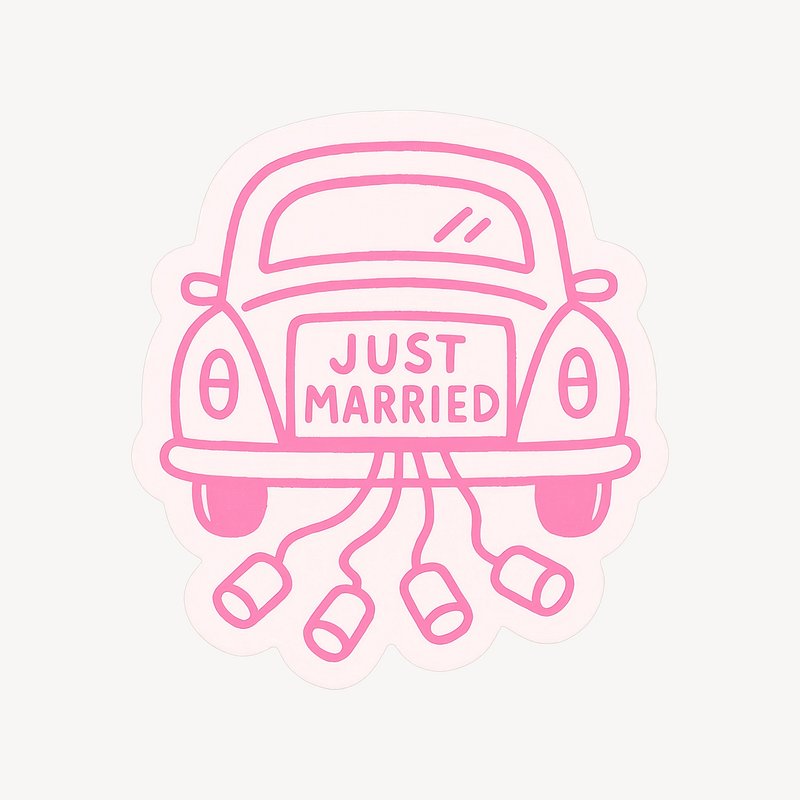 Used Cars Background Images | Free Photos, PNG Stickers, Wallpapers ...