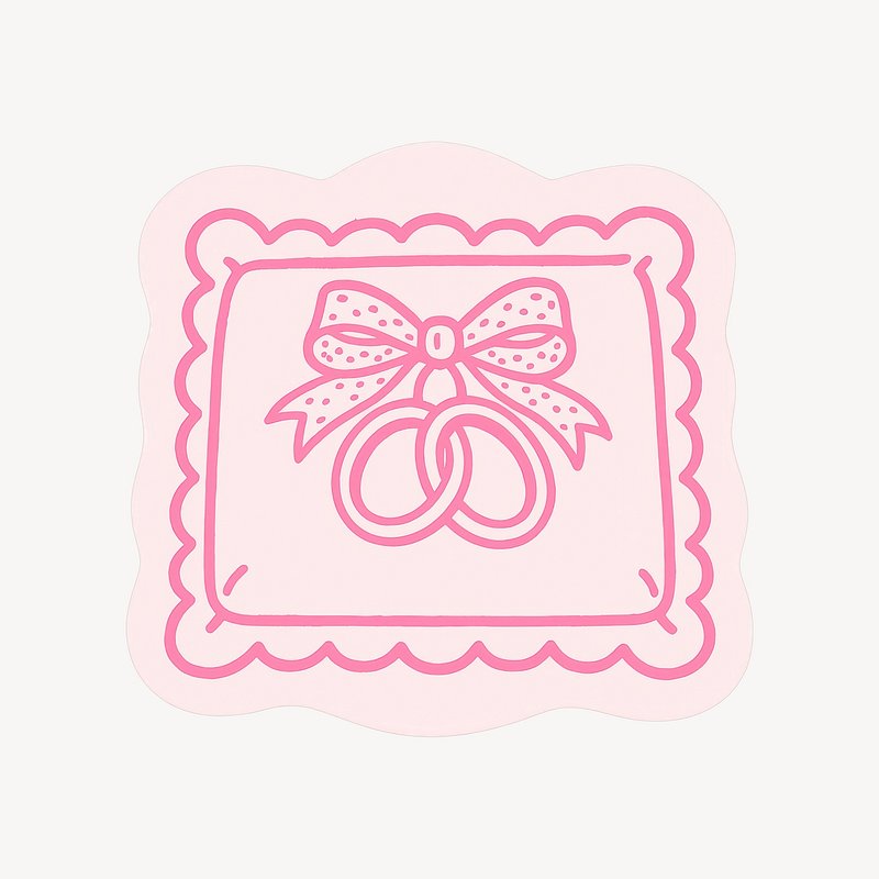 Pillow Texture Shadow Art Images | Free Photos, PNG Stickers ...