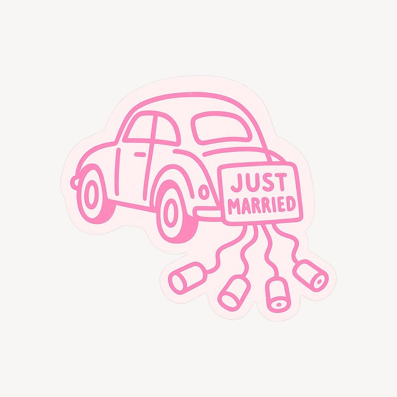 Just+a++a+ Light PNG Images | Free Photos, PNG Stickers, Wallpapers ...