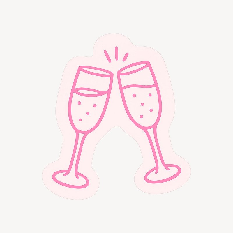 Work Icon Background Images | Free Photos, PNG Stickers, Wallpapers ...