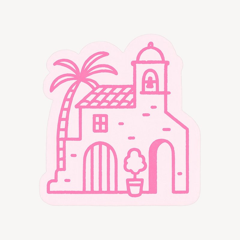 Like Bell Transparent Images | Free Photos, PNG Stickers, Wallpapers ...