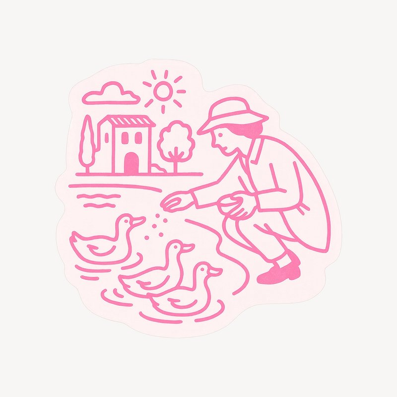 Tree+line+work Art Transparent Images | Free Photos, PNG Stickers ...