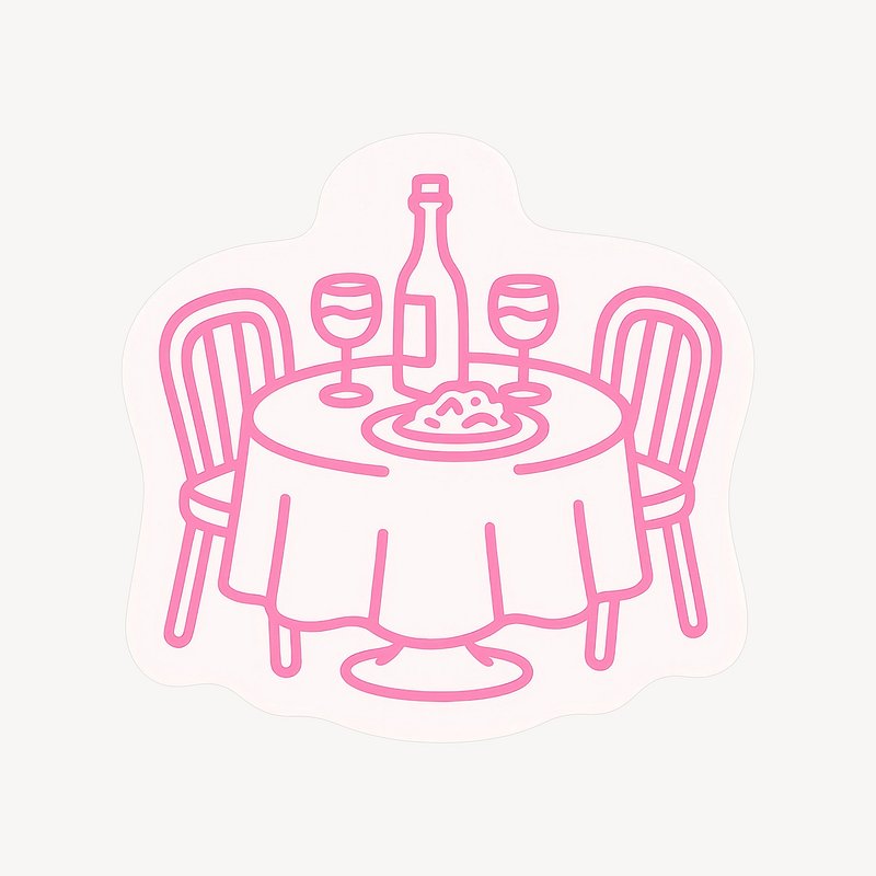 3d Wine Design Images | Free Photos, PNG Stickers, Wallpapers ...