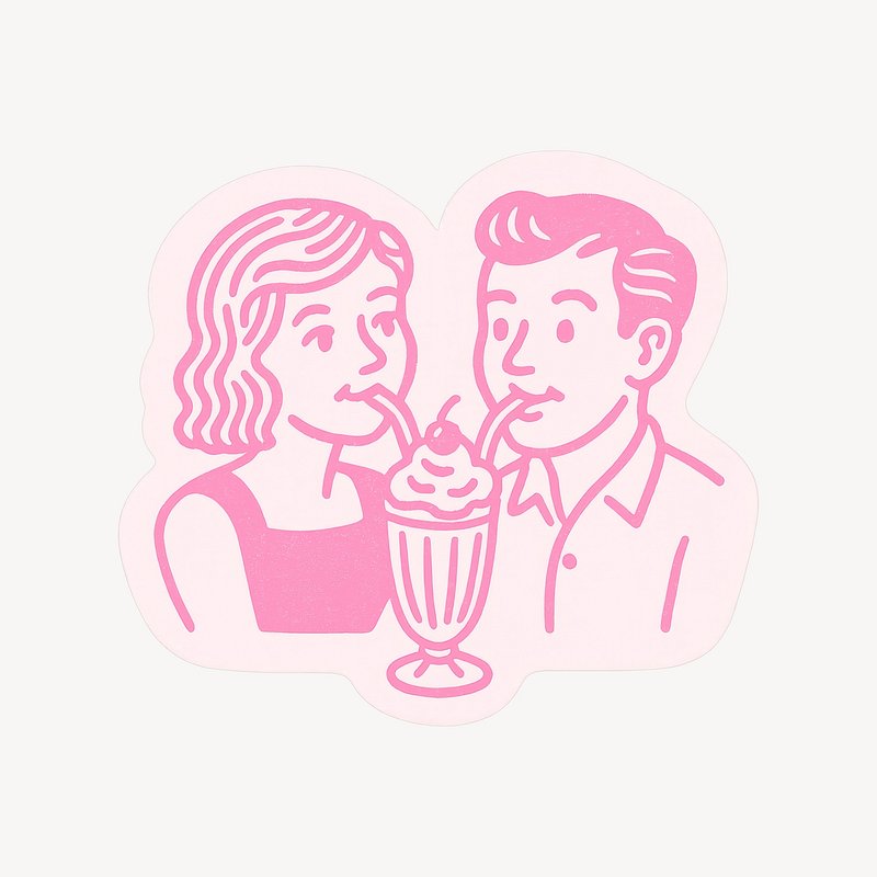 Art+share Sharing Images | Free Photos, PNG Stickers, Wallpapers ...