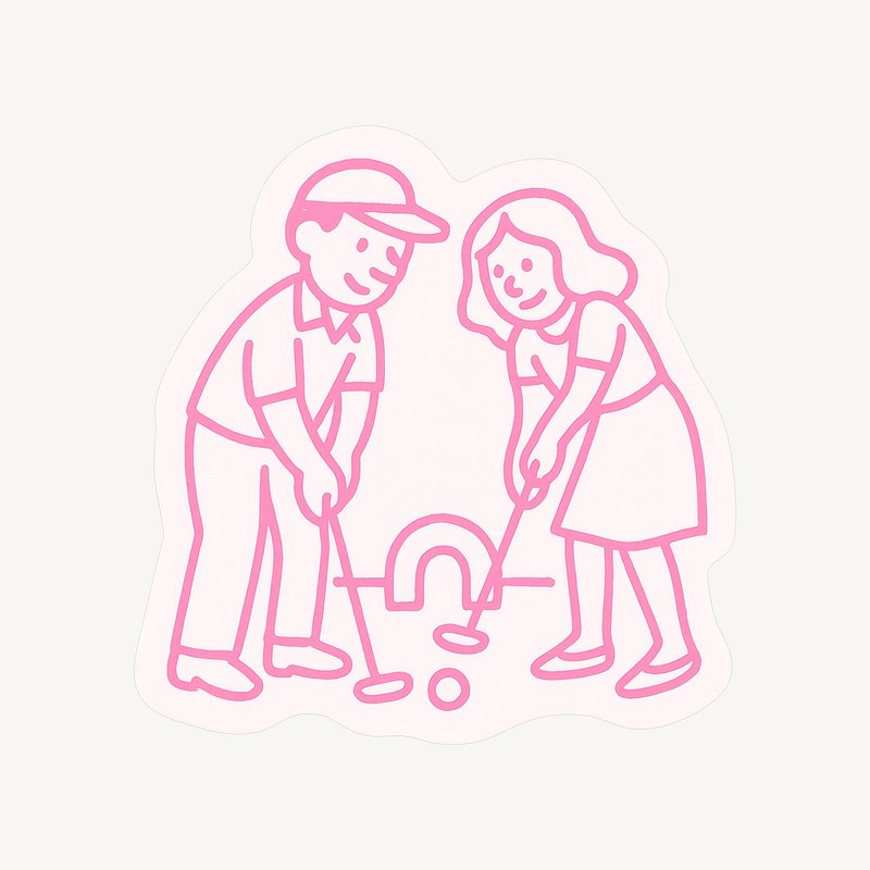 Outdoor Fun Art Images | Free Photos, PNG Stickers, Wallpapers ...