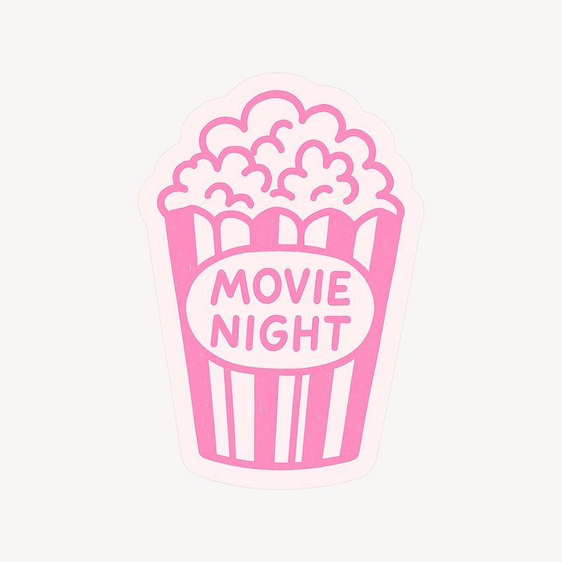 Film+cinema+transparent Shadow Images | Free Photos, PNG Stickers ...