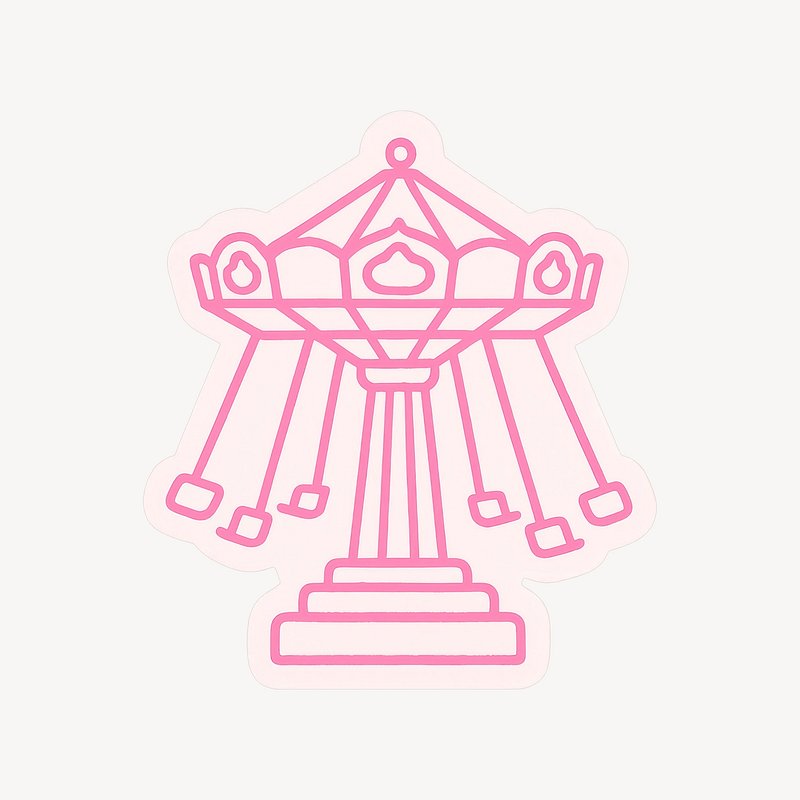 Entertainment Center Gradient Images | Free Photos, PNG Stickers ...