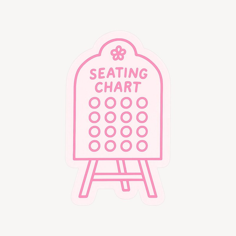 Table Using Working Images | Free Photos, PNG Stickers, Wallpapers ...