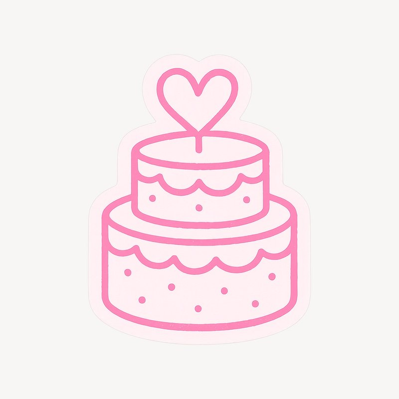 Wedding+icon Background Images | Free Photos, PNG Stickers, Wallpapers ...