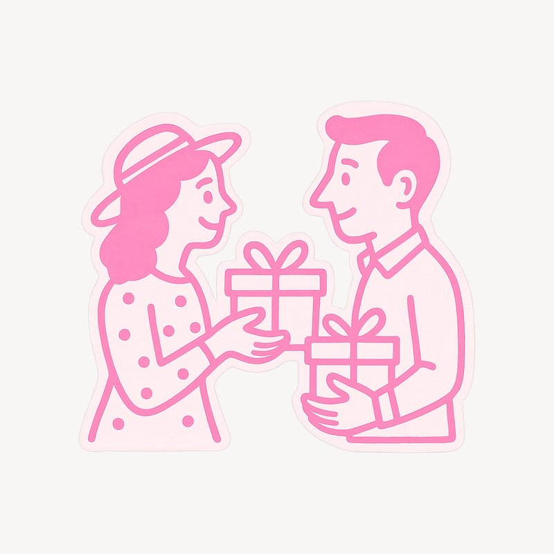 Peoples Line Shadow Images | Free Photos, PNG Stickers, Wallpapers ...