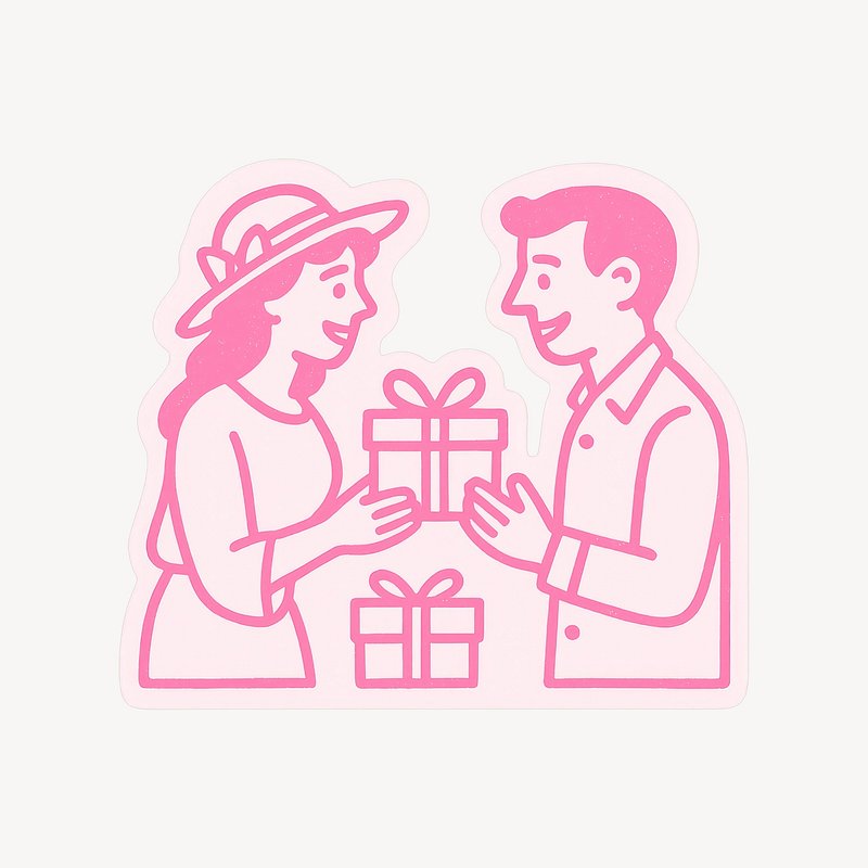 Interact PNG Shadow Cute Texture Images | Free Photos, PNG Stickers ...