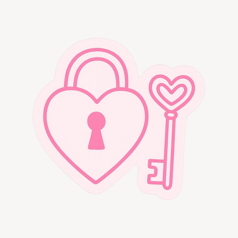 Key In Lock Shadow Images | Free Photos, PNG Stickers, Wallpapers ...