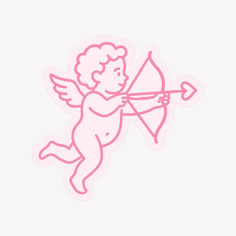 Angel+cutout PNG Images | Free Photos, PNG Stickers, Wallpapers ...