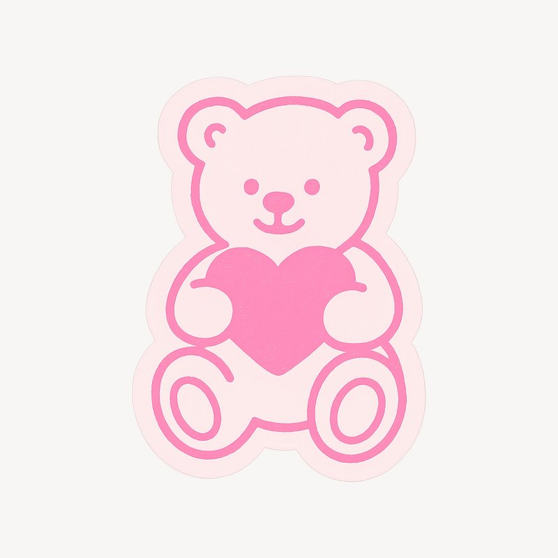 Cute+child Art Images | Free Photos, PNG Stickers, Wallpapers ...