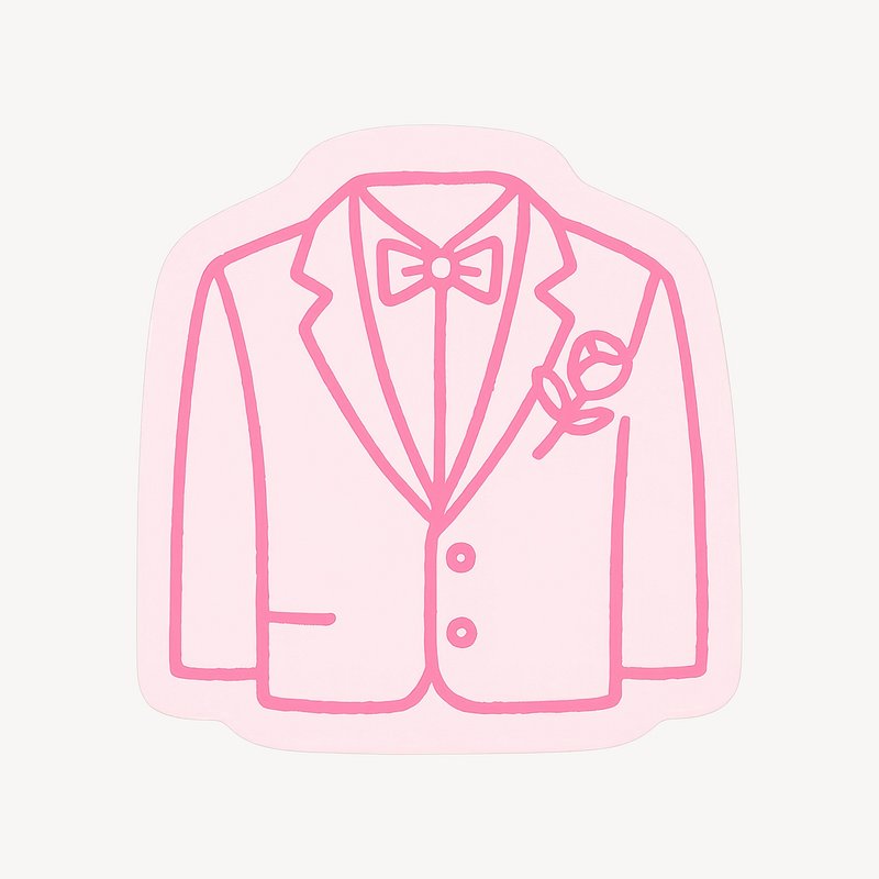 Pink+and+rose Cute Images | Free Photos, PNG Stickers, Wallpapers ...