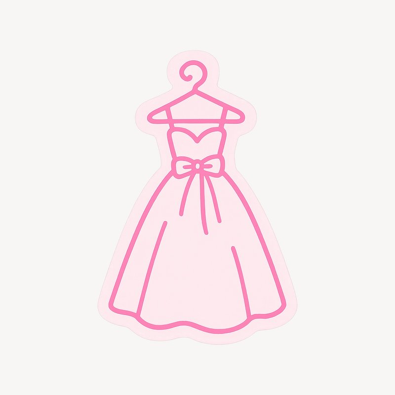 Outline Sketch Design PNG Images | Free Photos, PNG Stickers ...