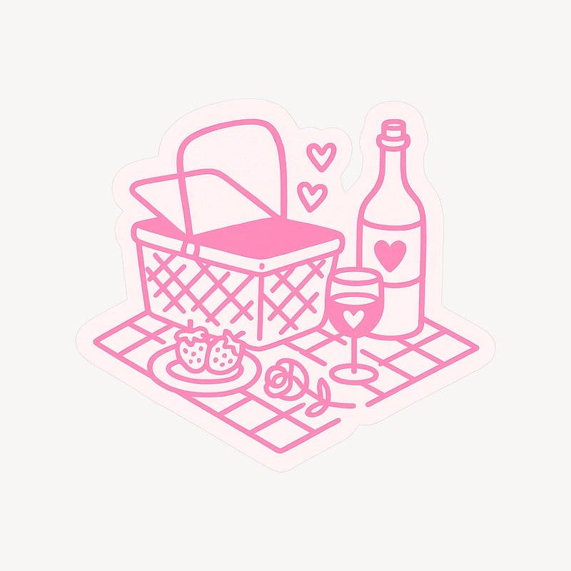 Glass Outline Light Images | Free Photos, PNG Stickers, Wallpapers ...