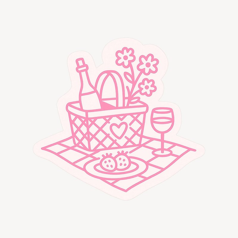 Transparent+glass+stickers Gradients Images | Free Photos, PNG Stickers ...