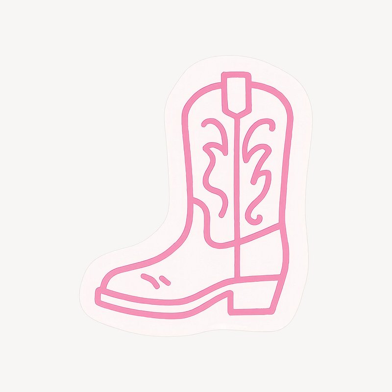 Light+boot+design Art Images | Free Photos, PNG Stickers, Wallpapers ...